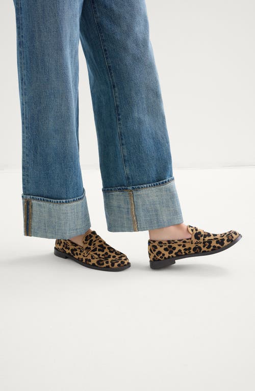 ROTHY'S The Penny Loafer